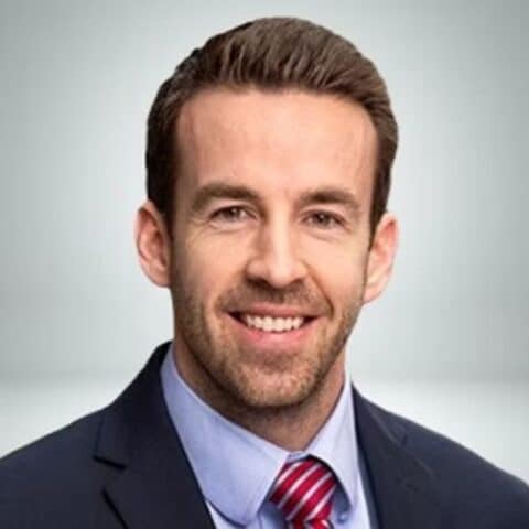 Jeremy Stuart - AVS Law